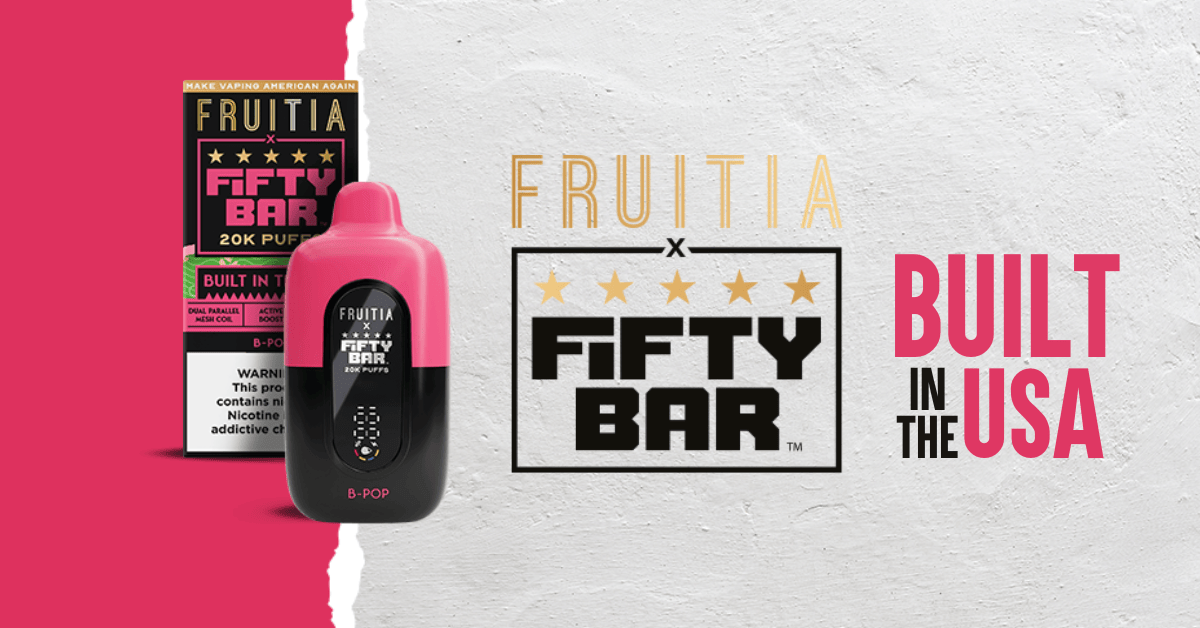 About – FRUITIA